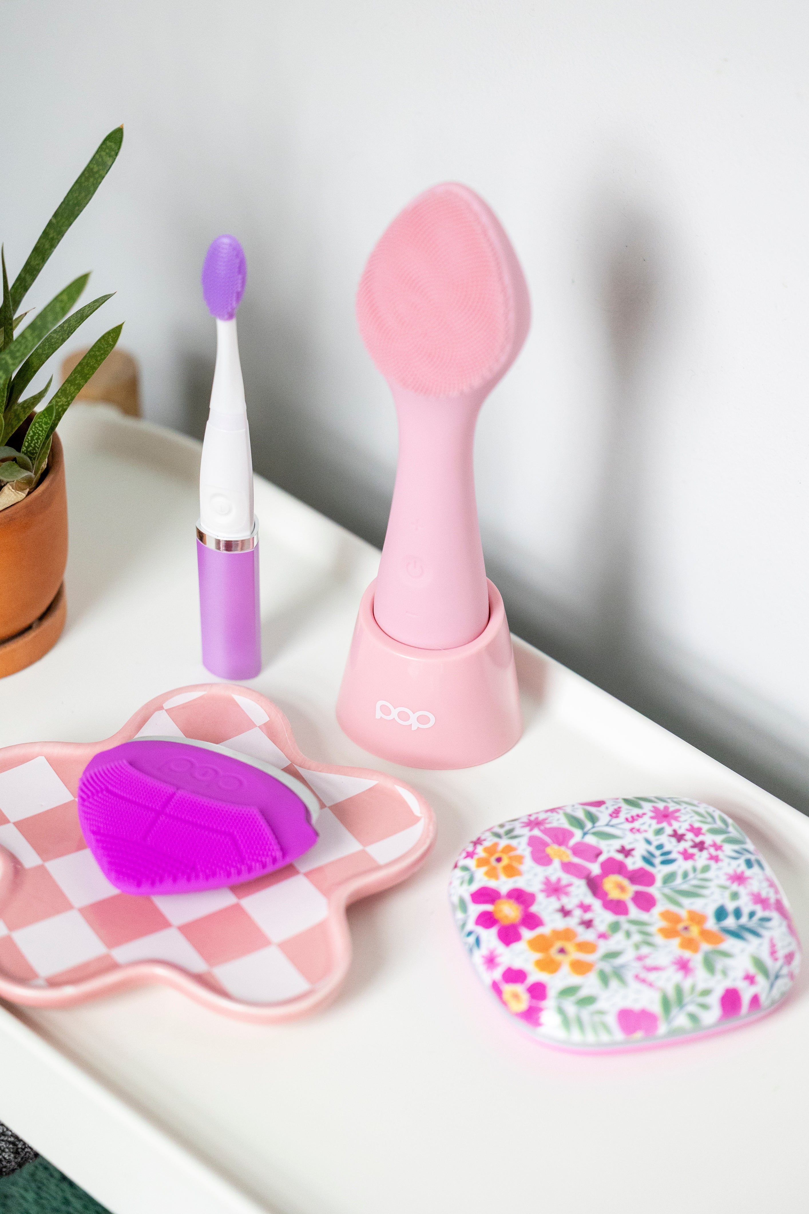Skincare – Pop Sonic LLC