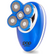 Pop Sonic 5.0 Shaver – Pop Sonic LLC