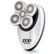 Pop Sonic 5.0 Shaver – Pop Sonic LLC